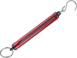 Hanging Hook Mechanical Scale Cylinder Balances Suitable for Accurate ...
