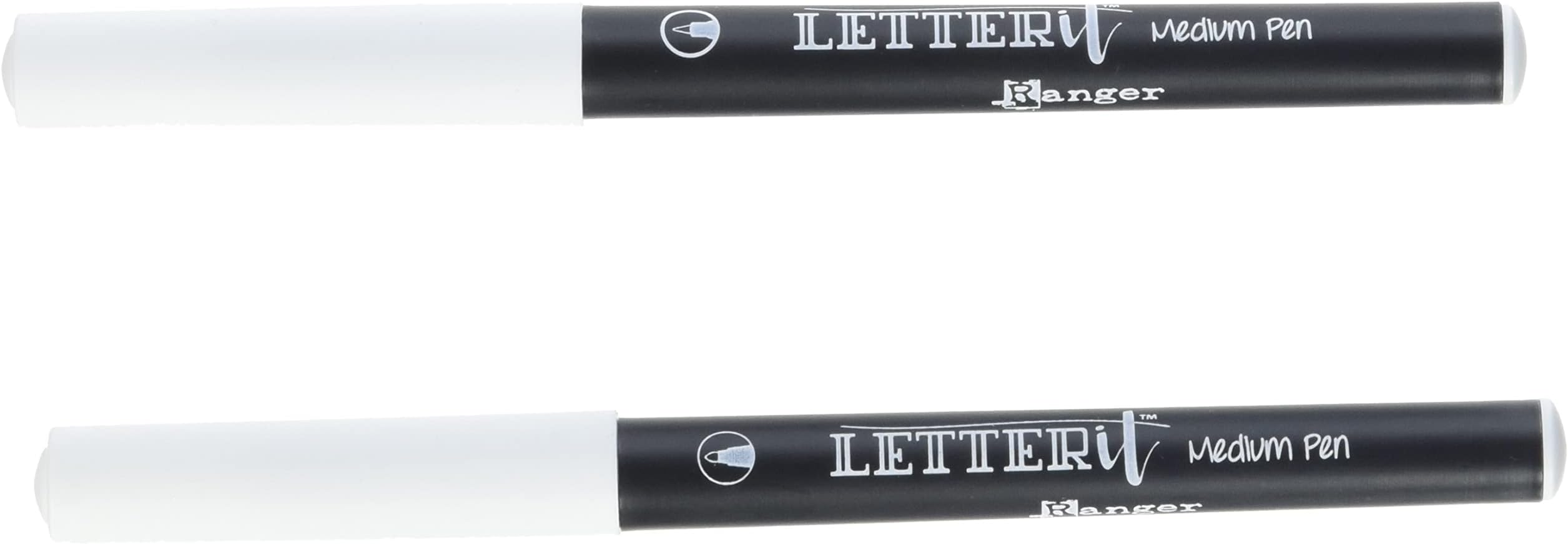 Amazon.com : Nuvo Tools - Smooth Precision Glue Pen and Clear Embossing ...