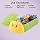 Amazon.com: Caterpillar Sand Box : Toys & Games