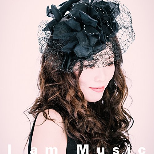 JENI - I Am Music - Amazon.com Music
