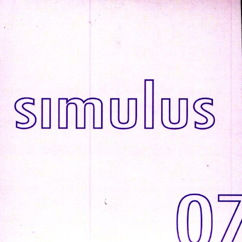 Play 07 by Simulus on Amazon Music