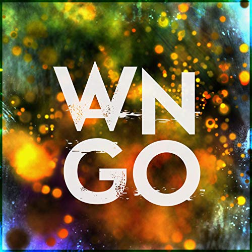 Play Elephant Nation by Wango on Amazon Music