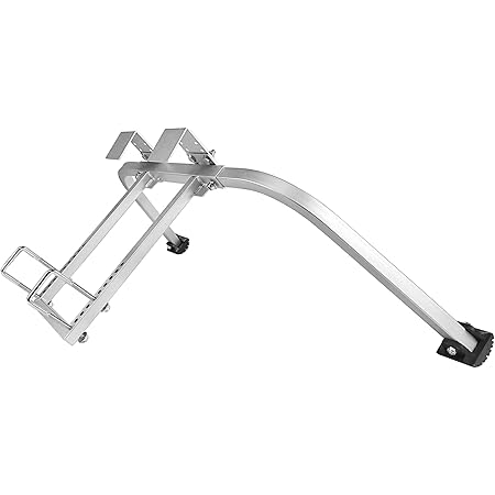 Werner AC78 Quickclick Stabilizer - Ladder Accessories - Amazon.com