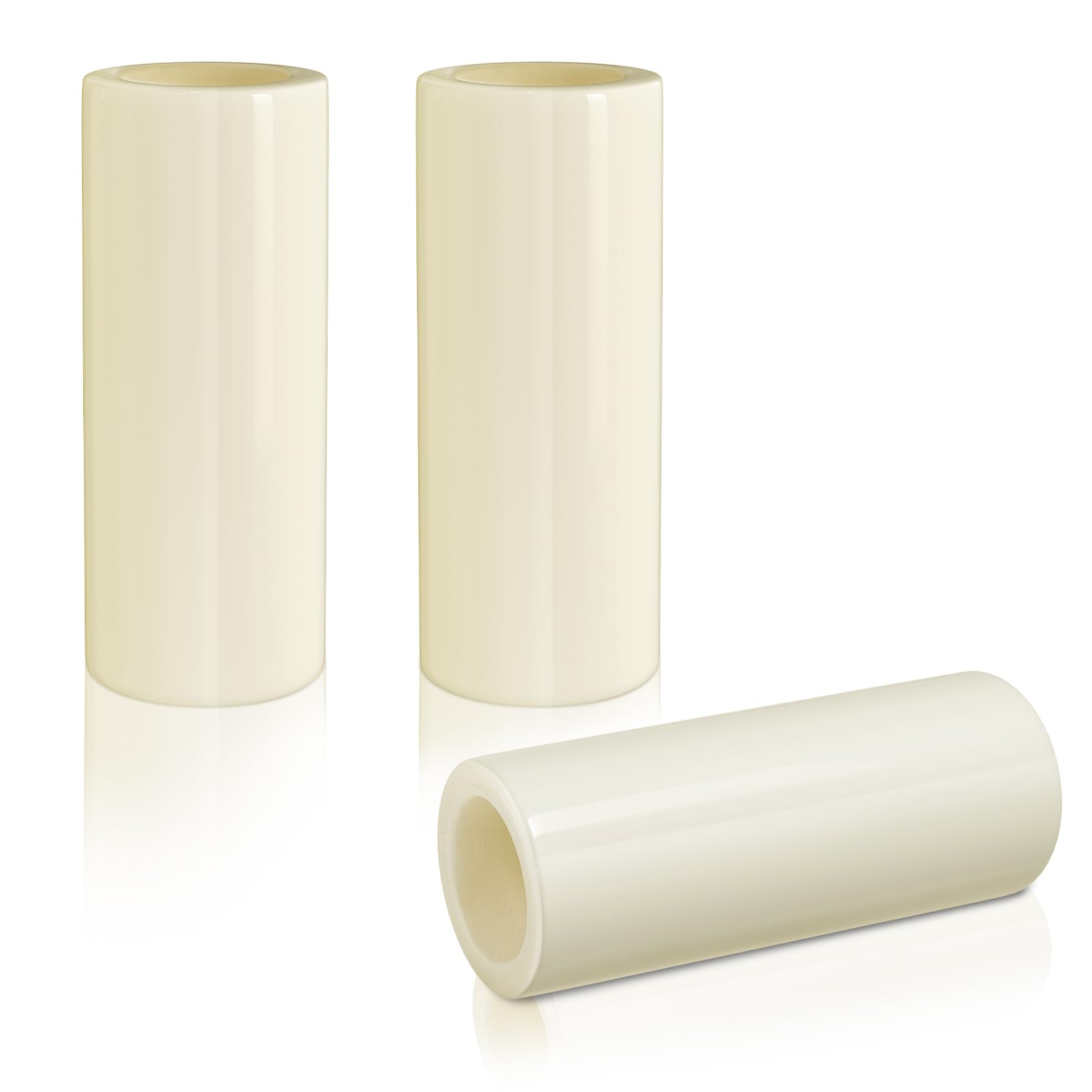 Amazon.com: Dimakung 47040409 Ceramic Piston for General Pump, 20mm ...