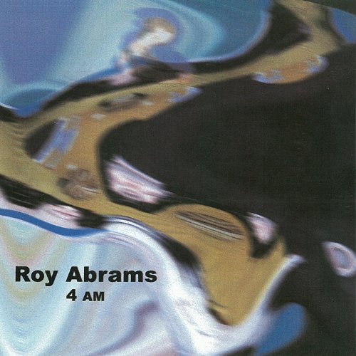 Amazon.com: 4AM : Roy Abrams: Digital Music