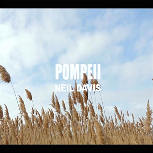 Play Pompeii by Neil Davis on Amazon Music