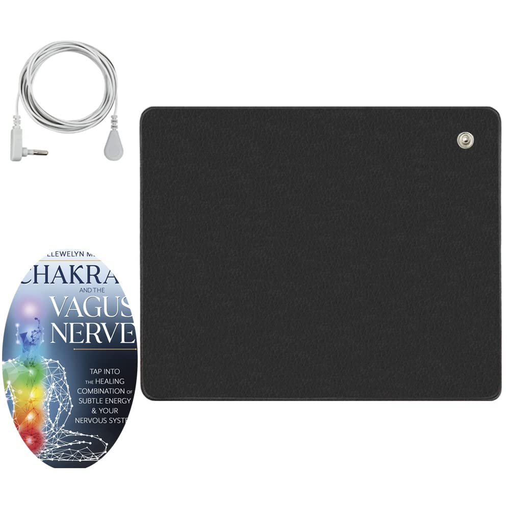 Buy Earthing Universal Mat,EMF Radiation Protection & Heat Shield ...