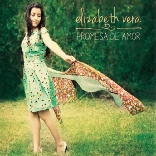 Amazon MusicでElizabeth VeraのPromesa De Amorを再生する