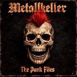 【発売日：2026年04月16日】・製造元:12436469 Records DK