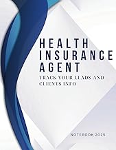 Florida's Insurance Commission: What You Need To Know | ShunIns