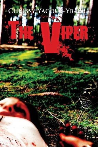 The Viper : Amazon.in: Books