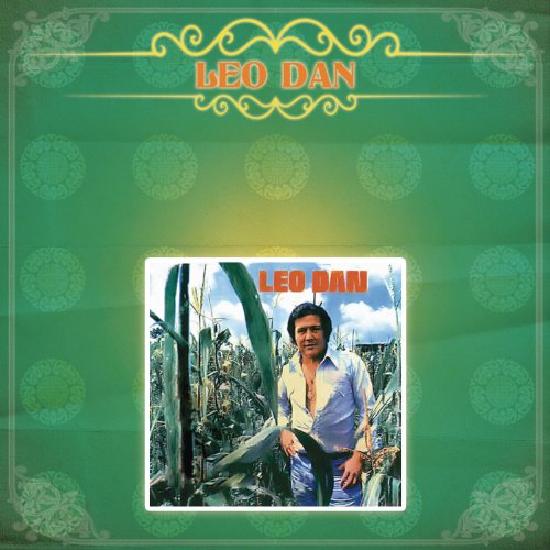 Leo Dan de Leo Dan en Amazon Music Unlimited