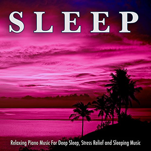 Sleeping By The River song by Sleep Music, Deep Sleep Music Experience ...