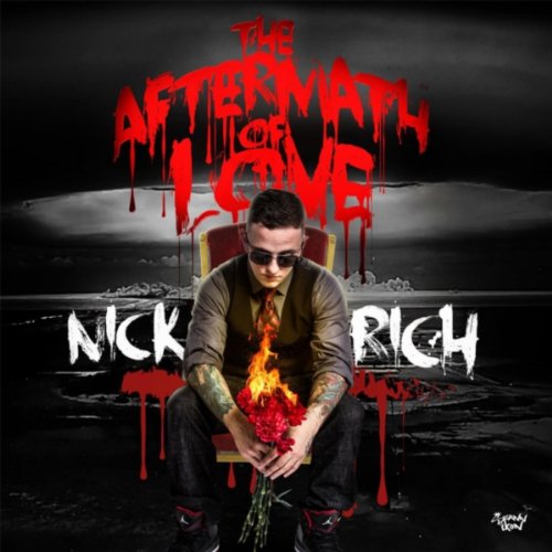 Amazon.com: The Aftermath of Love [Explicit] : Nick Rich: Digital Music
