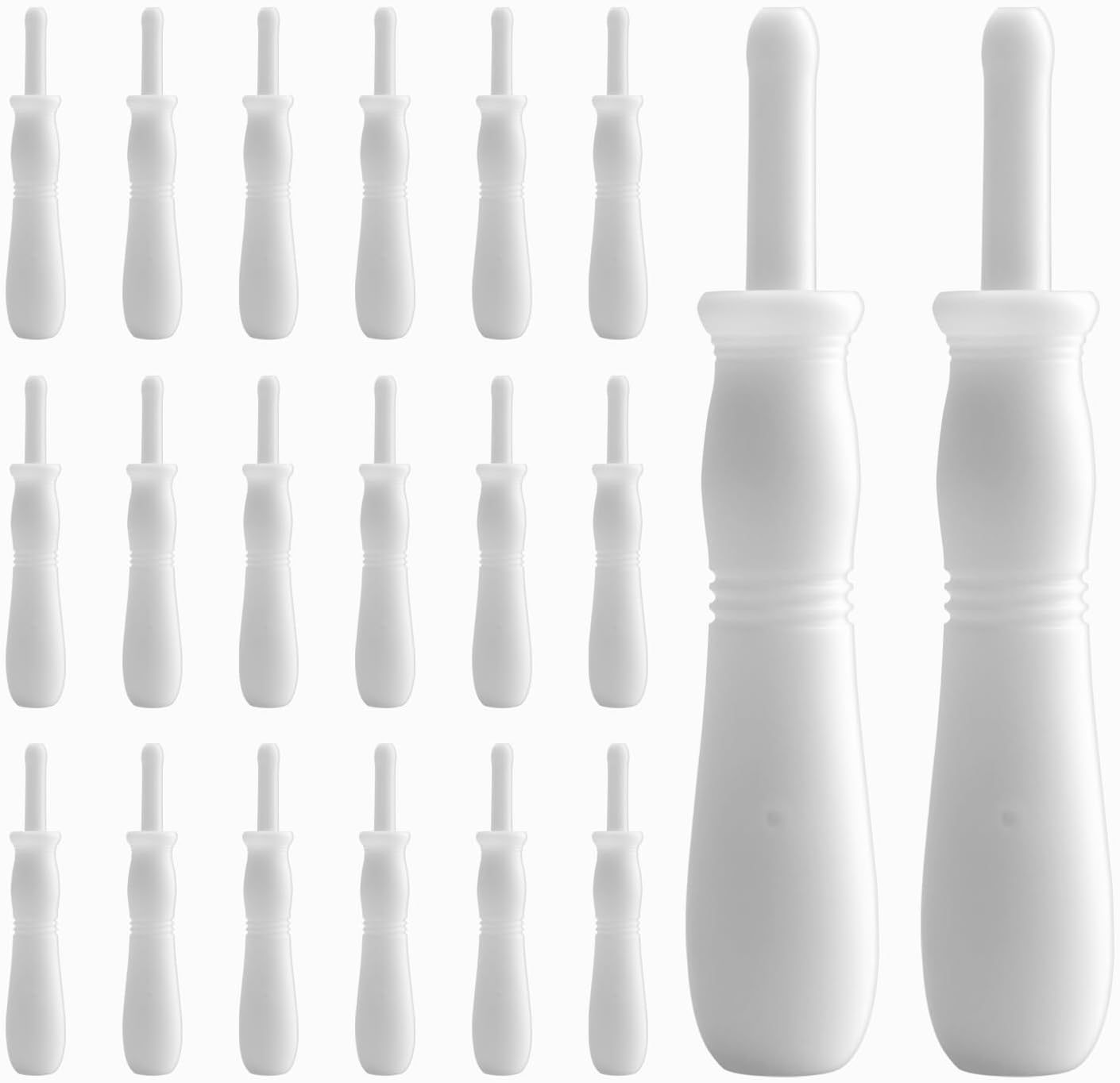 Amazon.com: ARNIM 20 Counts Gas and Colic Reliever for Babies, Natural ...