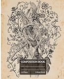 ・製造元:Independently published