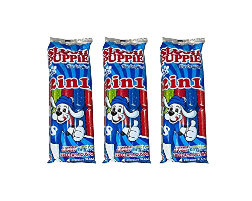 Yogoice Mercadona: Sabores, Ingredientes y Precio - Mi Hogar