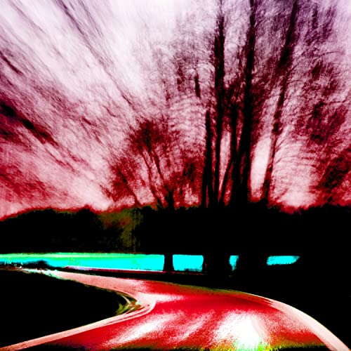 Amazon.com: Rock Files : Max McKellar, Tom New, John Bullaro & Dennis ...