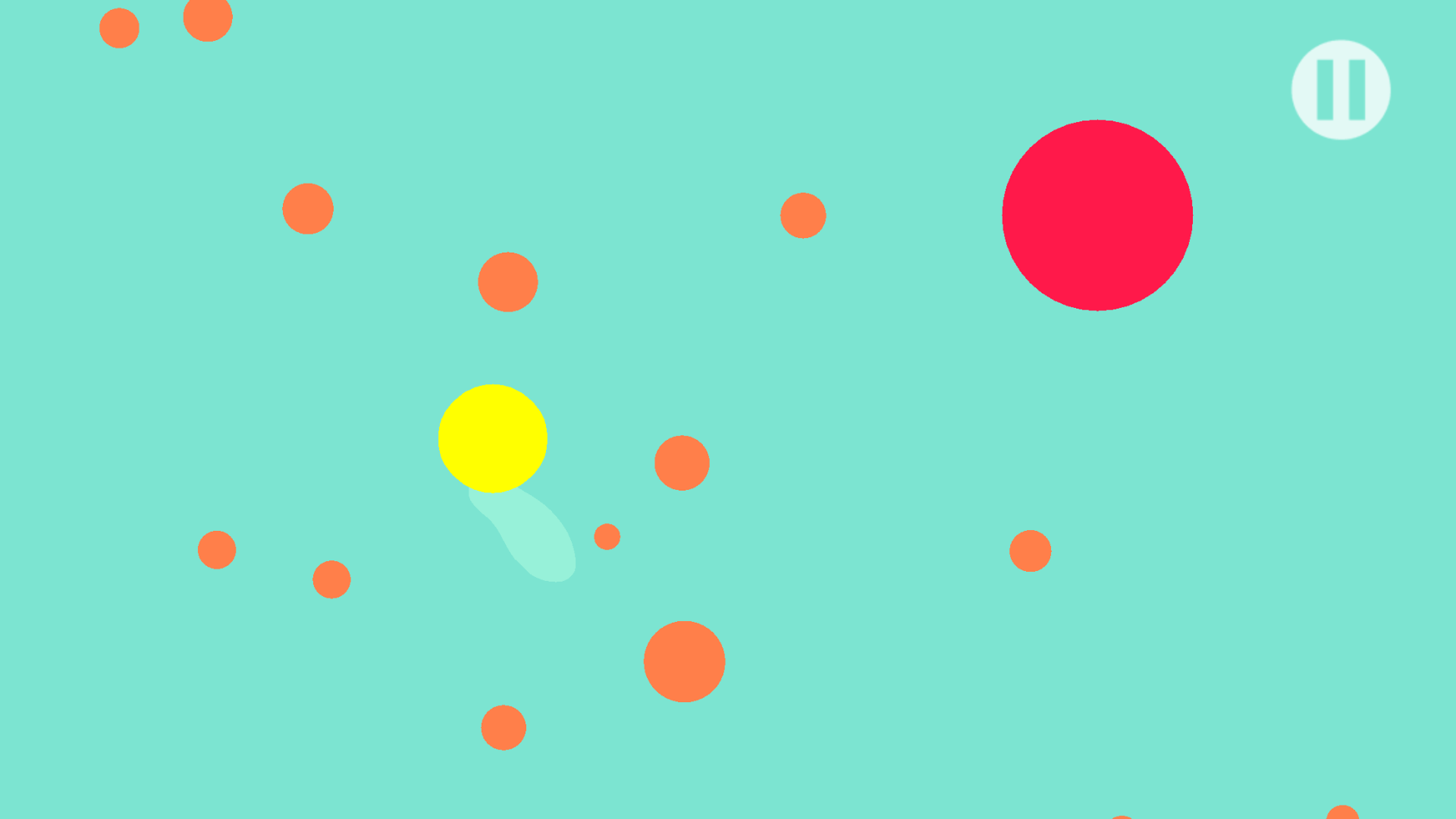 Dot Scale:Amazon.com:Appstore for Android