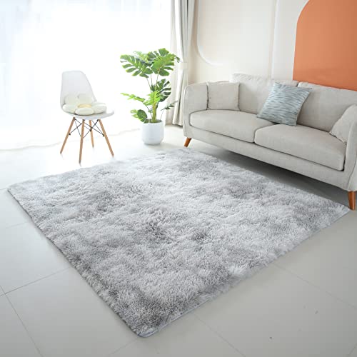 Gray fleece carpet - The 15 best products in comparison - Hifi-Online.net
