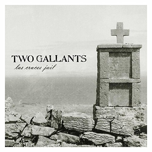 Play Las Cruces Jail by Two Gallants on Amazon Music