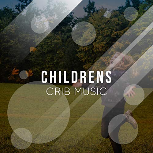 Play 2020 Dreamy Childrens Crib Music by VARIOUS ARTISTS on Amazon Music