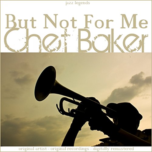 Chet Baker