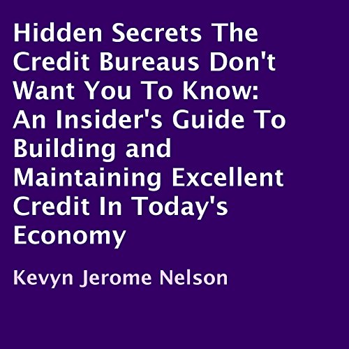 Amazon.com: Credit Secrets: Proven Tactics to Boost Your Credit Score ...