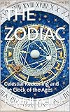 【発売日：2025年06月11日】