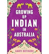 Growing Up Aboriginal in Australia - Heiss, Anita | 9781863959810 ...