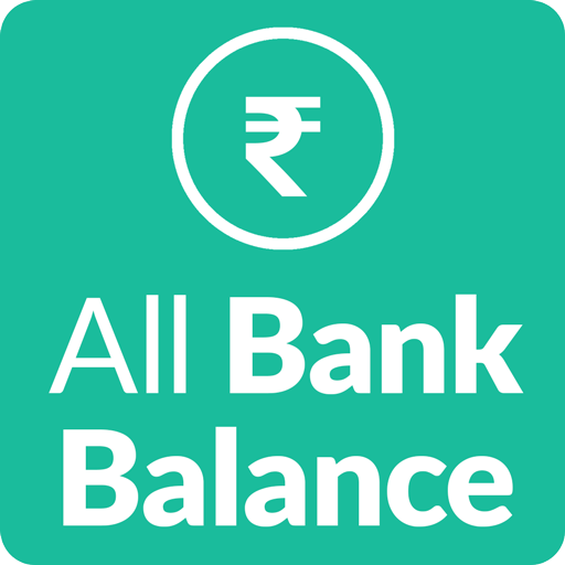 Bank Balance Check [India] - App on Amazon Appstore