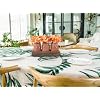 Amazon.com: Mkono Mason Jar Centerpiece Table Decor For Dining Room ...
