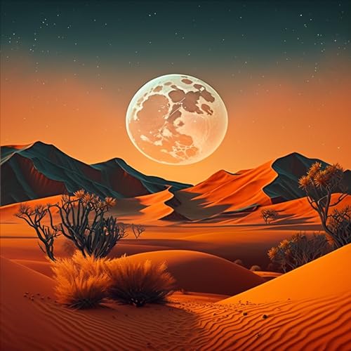 Play Sped Up Music Vol. 20 by Sped Up Mage & SYREX on Amazon Music