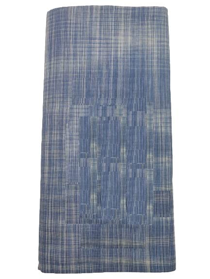 Lungi For Man South Indian Cotton Indian Traditional Lungi Lightweight ...