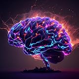 【発売日：2025年03月07日】・製造元:Brain Waves Frequency