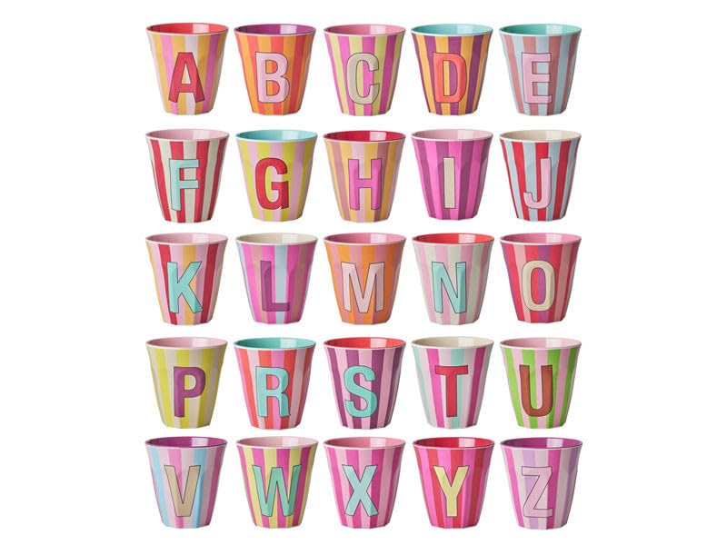 Melamin Becher Kinder – Die 15 besten Produkte im Vergleich - kita.de ...