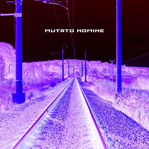 Amazon MusicでMutato NomineのThe Story from the Ovenを再生する