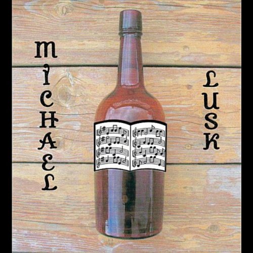 Spring Water Whiskey by Michael Lusk on Amazon Music - Amazon.co.uk