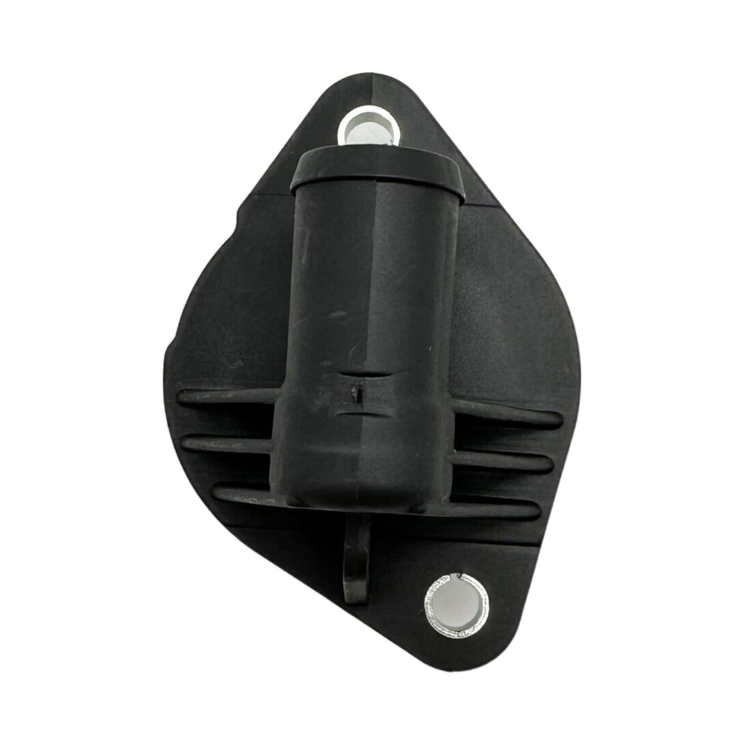 Snapklik.com : Ensun 68083202AB PCV Valve Positive Crankcase ...