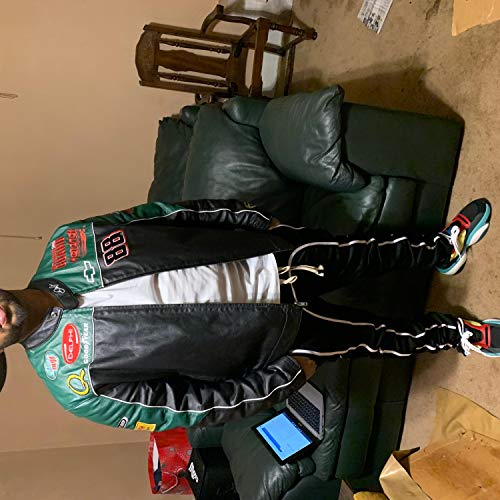 Amazon.co.jp: Where They Do That At [Explicit] : Buddy Bang: Digital Music