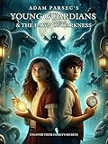 【発売日：2024年12月14日】・製造元:The Parsec Pages