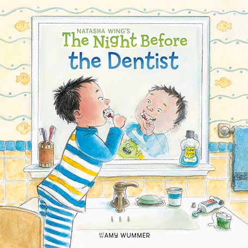 Free Dental Health Lessons for Preschoolers: Engaging Activities