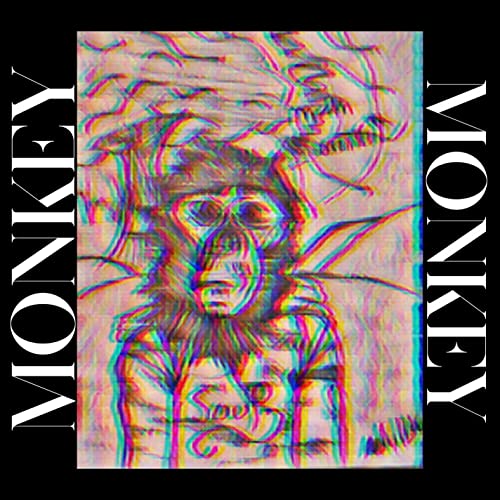 Amazon MusicでMonkey And The Meth HeadのMonkey ; Journey To Sobrietyを再生する