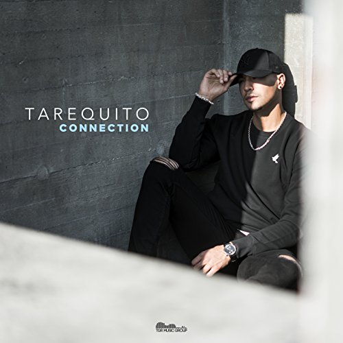 Play CONNECTION by Tarequito on Amazon Music