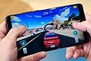 Amazon.com: Huawei Mate 10 ALP-L29 64GB Black, Dual SIM, 5.9", Dual 20 ...