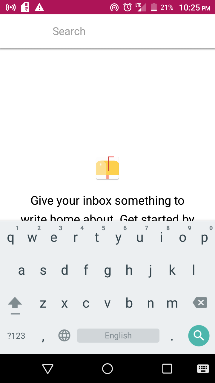 ProChat- Amazon Appstore पर ऐप