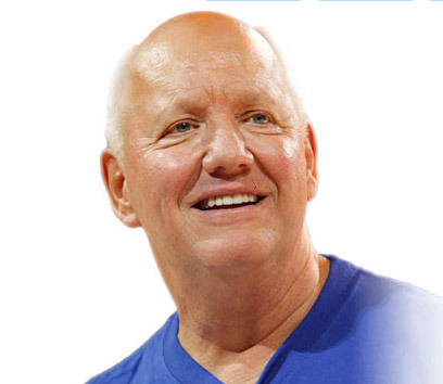 Amazon.com: Art Williams: books, biography, latest update