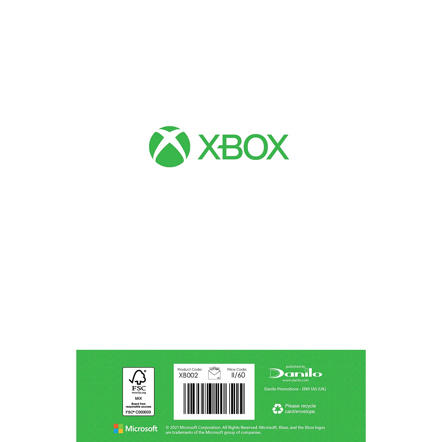 Xbox 360 Printable Birthday Cards Printable 21st Birthday Card, Gamer