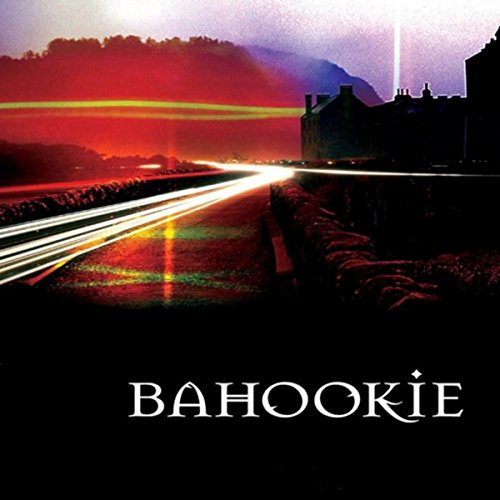Play Bahookie by Bahookie on Amazon Music