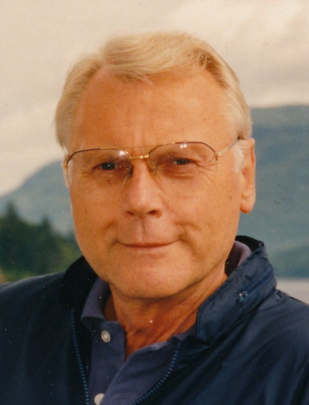 Amazon.com: Jaak Jurison: books, biography, latest update